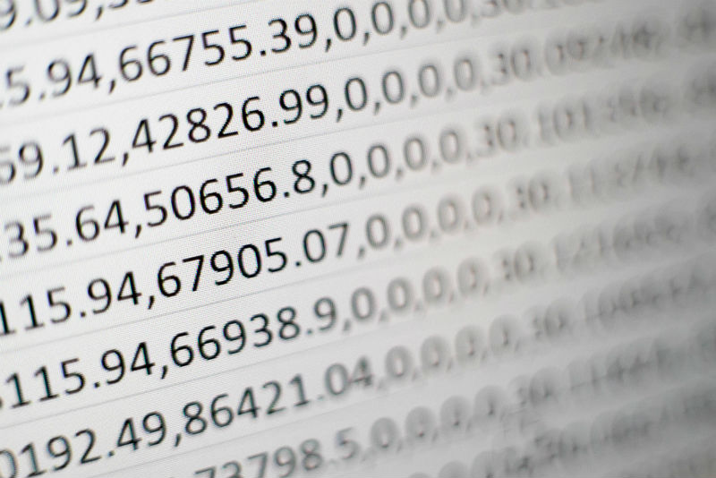 How To Get An Employer Identification Number EIN 